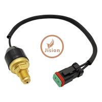 China 309-5795 309-5768 309-5769 Pressure Sensor for Caterpillar E336D 312C 324D 312D Excavator for sale