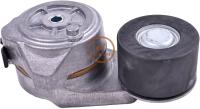 China Mechanical Engine Belt Tensioner 3477963 for Caterpillar C13 C15 Excavator E336E for sale