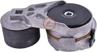 China Mechanical Engine Belt Tensioner 3477963 for Caterpillar C13 C15 Excavator E336E for sale