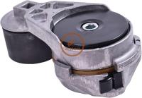 China Mechanical Engine Belt Tensioner 3477963 for Caterpillar C13 C15 Excavator E336E for sale