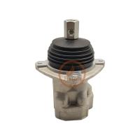 China Excavator Hydraulic Pilot Valve YN30V0011F1 for SK200-8 SK330-8 SK350-8 100% New for sale