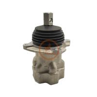 China Excavator Hydraulic Pilot Valve YN30V0011F1 for SK200-8 SK330-8 SK350-8 100% New for sale