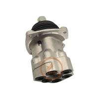 China Excavator Hydraulic Pilot Valve YN30V0011F1 for SK200-8 SK330-8 SK350-8 100% New for sale