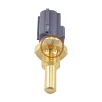 China Construction Machinery Water Temperature Sensor 377-6954 for Cat 262D 257D 287D 297D 297D2 242D3 246D for sale