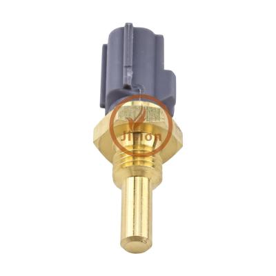 China Construction Machinery Water Temperature Sensor 377-6954 for Cat 262D 257D 287D 297D 297D2 242D3 246D for sale