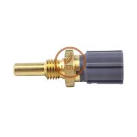 China Construction Machinery Water Temperature Sensor 377-6954 for Cat 262D 257D 287D 297D 297D2 242D3 246D for sale