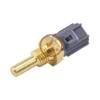 China Construction Machinery Water Temperature Sensor 377-6954 for Cat 262D 257D 287D 297D 297D2 242D3 246D for sale