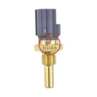 China Construction Machinery Water Temperature Sensor 377-6954 for Cat 262D 257D 287D 297D 297D2 242D3 246D for sale