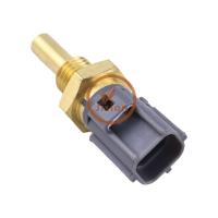China Construction Machinery Water Temperature Sensor 377-6954 for Cat 262D 257D 287D 297D 297D2 242D3 246D for sale
