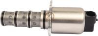 China AT310587 AT310586 Hydraulic Pump Solenoid Valve for Excavators 310SK 310J 315SK 310K 210K 310SJ for sale