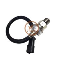 China Pressure Sensor 421-06-35121 for Komatsu WA380-6 WA470-6 WA430-6 Excavator for sale