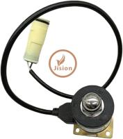 China Komatsu WA200 WA300 Wheel Loader Solenoid Valve 23S-15-47221 419-15-16910 OEM Standard Hydraulic Part for sale