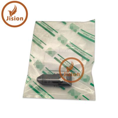 China Excavator Pneumatic Switch 6261-81-1900 High Quality 100% New Jision Spare Parts for sale