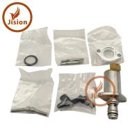 China 294009-1221 New Fuel Pump Regulator Suction Control Valve for sale