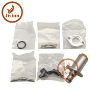 China 294009-1221 New Fuel Pump Regulator Suction Control Valve for sale