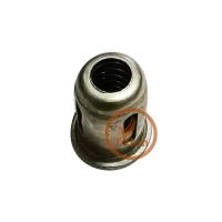 China 6731-61-2151 Pressure Valve for WA380 PC360 S6D102E SAA6D114E Excavator Engine for sale