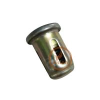 China 6731-61-2151 Pressure Valve for WA380 PC360 S6D102E SAA6D114E Excavator Engine for sale