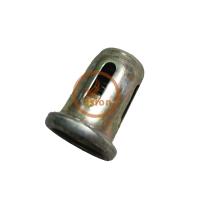 China 6731-61-2151 Pressure Valve for WA380 PC360 S6D102E SAA6D114E Excavator Engine for sale