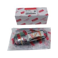 China 096-5945 Hydraulic Solenoid Valve for  Excavator E110B E120B E200B E320 EL200B E70B, Excavator for sale