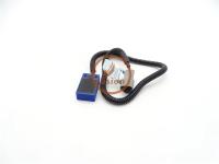 China Proximity Switch Sensor 701-80314 for JCB 3CX 4CX Excavator 526 531 535 536 537 540 550 for sale