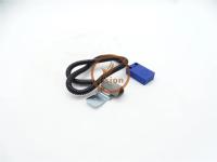 China Proximity Switch Sensor 701-80314 for JCB 3CX 4CX Excavator 526 531 535 536 537 540 550 for sale