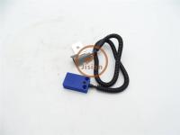 China Proximity Switch Sensor 701-80314 for JCB 3CX 4CX Excavator 526 531 535 536 537 540 550 for sale