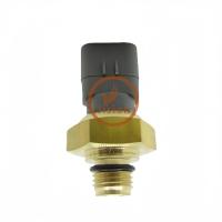 China 416-6999 Pressure Sensor for Excavator C9 C18 C32 3516C 3512E Engine for sale