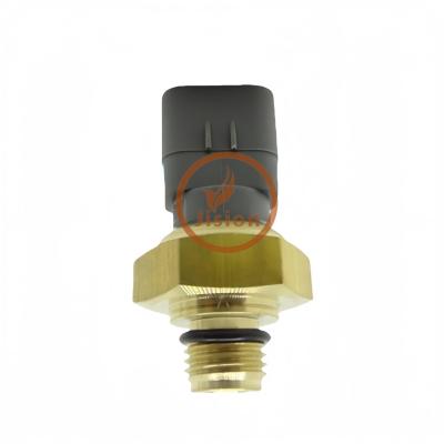 China 416-6999 Pressure Sensor for Excavator C9 C18 C32 3516C 3512E Engine for sale