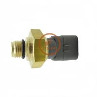 China 416-6999 Pressure Sensor for Excavator C9 C18 C32 3516C 3512E Engine for sale
