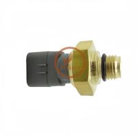 China 416-6999 Pressure Sensor for Excavator C9 C18 C32 3516C 3512E Engine for sale