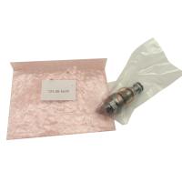 China PC200-7 Excavator Main Control Relief Valve 723-40-56600 723-40-56201 High Quality 100% New for sale