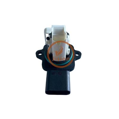 China Komatsu WA380-7 WA320-7 WA500-7 Wheel Loader Airflow Sensor 6755-81-7300 600-185-5100 for sale