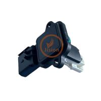 China Komatsu WA380-7 WA320-7 WA500-7 Wheel Loader Airflow Sensor 6755-81-7300 600-185-5100 for sale