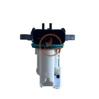 China Komatsu WA380-7 WA320-7 WA500-7 Wheel Loader Airflow Sensor 6755-81-7300 600-185-5100 for sale