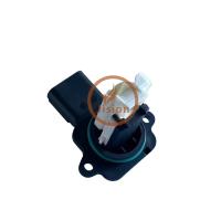 China Komatsu WA380-7 WA320-7 WA500-7 Wheel Loader Airflow Sensor 6755-81-7300 600-185-5100 for sale