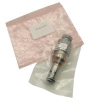 China Excavator Hydraulic Distributor Control Main Valve Relief Valve PC200-8 PC360-7 PC400-7 723-40-92103 for sale
