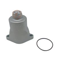 China Control Valve Case 723-46-15111 for PC300 PC350 PC400 Excavator Parts 100% New for sale