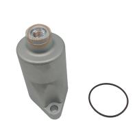 China Control Valve Case 723-46-15111 for PC300 PC350 PC400 Excavator Parts 100% New for sale