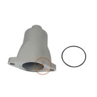 China Control Valve Case 723-46-15111 for PC300 PC350 PC400 Excavator Parts 100% New for sale