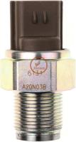 China Fuel Rail Pressure Sensor OEM 499000-6131 499000-6130 8-98119790-0 for Excavator for sale