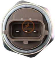 China Fuel Rail Pressure Sensor OEM 499000-6131 499000-6130 8-98119790-0 for Excavator for sale
