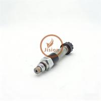 China 770924 Solenoid Valve Coil Spool 770-924 for SANY SY485 SY500 SY550 SY750 Excavator Engine Parts for sale