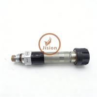 China 770924 Solenoid Valve Coil Spool 770-924 for SANY SY485 SY500 SY550 SY750 Excavator Engine Parts for sale