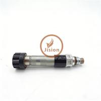 China 770924 Solenoid Valve Coil Spool 770-924 for SANY SY485 SY500 SY550 SY750 Excavator Engine Parts for sale