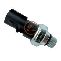 China DFEP Pressure Switch 4076930 for Cummins ISF3.8 QSB6.7 QSB7 Engine Models for sale