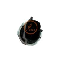 China DFEP Pressure Switch 4076930 for Cummins ISF3.8 QSB6.7 QSB7 Engine Models for sale