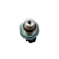 China DFEP Pressure Switch 4076930 for Cummins ISF3.8 QSB6.7 QSB7 Engine Models for sale