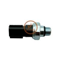 China DFEP Pressure Switch 4076930 for Cummins ISF3.8 QSB6.7 QSB7 Engine Models for sale