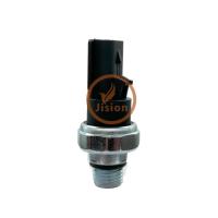 China DFEP Pressure Switch 4076930 for Cummins ISF3.8 QSB6.7 QSB7 Engine Models for sale