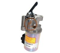 China 1013 Engine Fuel Shutdown Stop Solenoid DC12V 0211-3788 0419-9900 for Excavator for sale